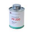 Termékek - TIP TOP METAL PRIMER PR 200 alapozó - Hujber Kft, ragasztó ...